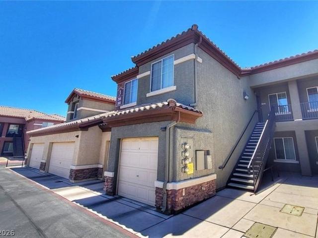 8324 W Charleston Blvd Unit 2009, Las Vegas, NV 89117