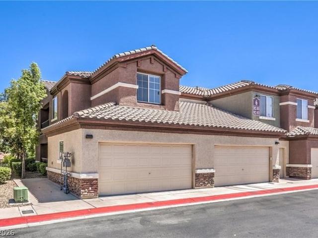 8324 W Charleston Blvd Unit 2022, Las Vegas, NV 89117