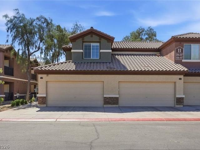 8324 W Charleston Blvd Unit 2036, Las Vegas, NV 89117