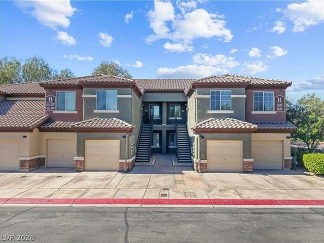 8324 W Charleston Blvd Unit 2038, Las Vegas, NV 89117