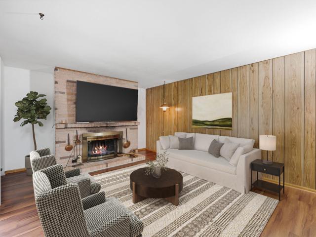 8324 W Denver Ave, Milwaukee, WI 53223 | MLS #1960 | Compass