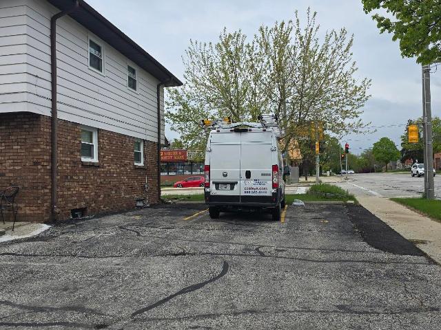 8324 W Morgan Ave, Unit 8330