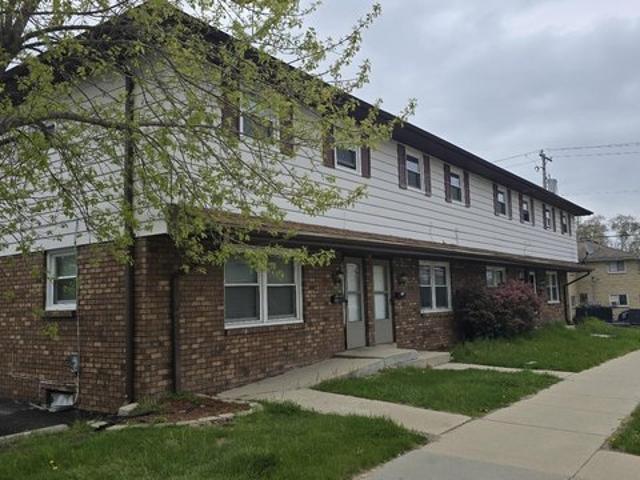 8324 W Morgan Ave Unit 8330, Milwaukee, WI 53220