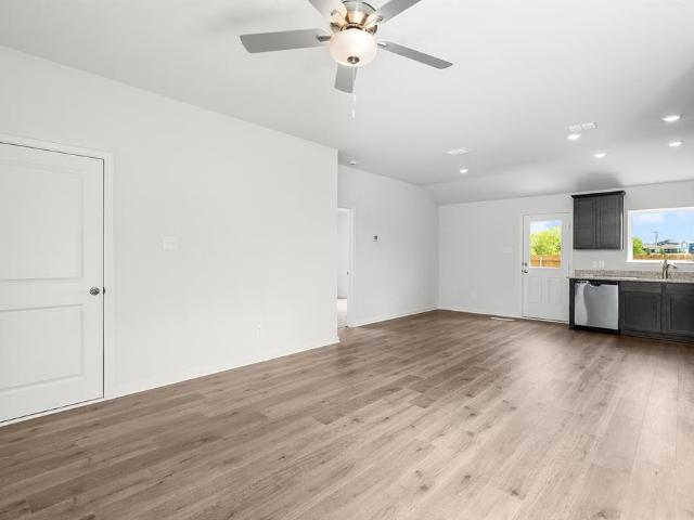8324 White Wolf Trail