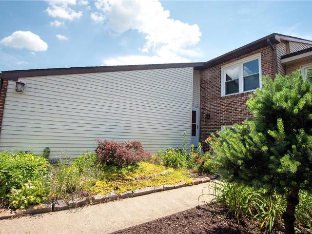 8324 Willow Run