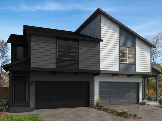 8324 42nd St NE, Marysville, WA 98270