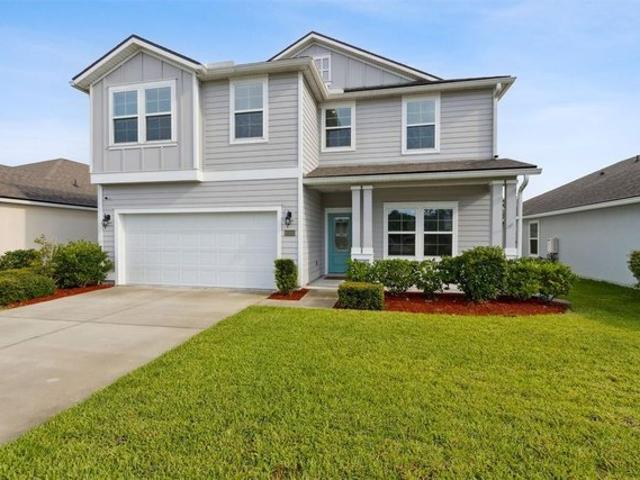 83255 Yuleecote Ct, Fernandina Beach, FL 32034