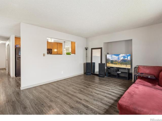 8325 Mummy Range Drive