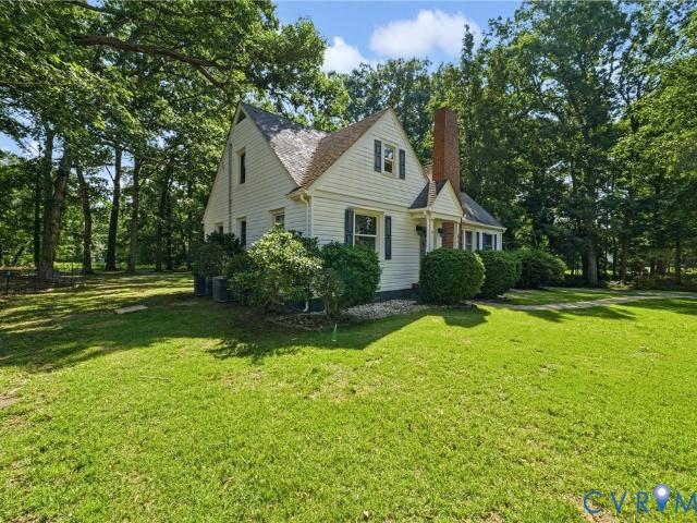 8325 Mill Creek Road
