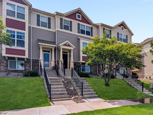 8325 Norwood Ln N, Maple Grove, MN 55369