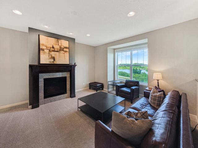 8325 Norwood Lane N