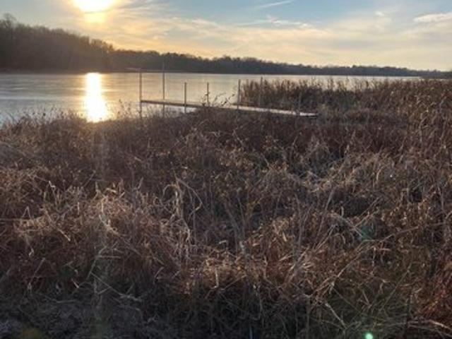 8325 Ox Yoke Cir, Maple Plain, MN 55359