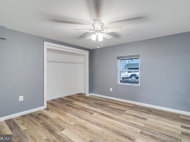 8325 Abc Farm Place