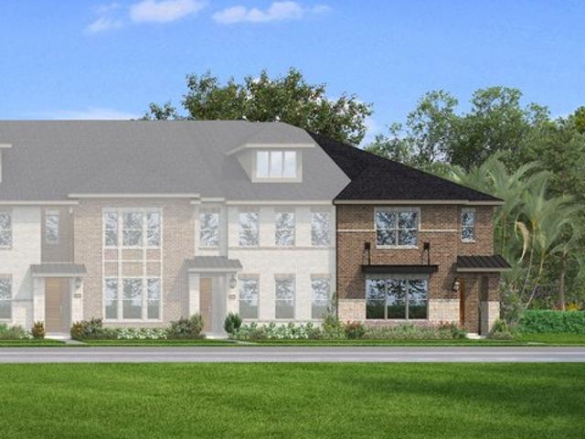 8325 Bayside Dr, Rowlett, TX 75088