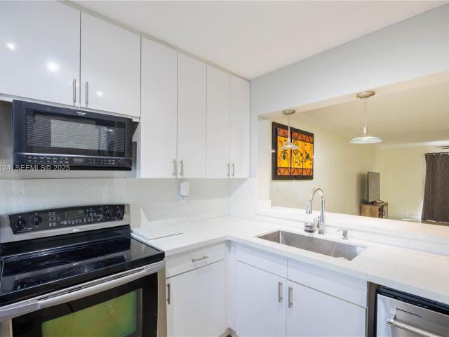 8325 Fairway Rd, Sunrise, FL 33351 | MLS #A11915 | Compass