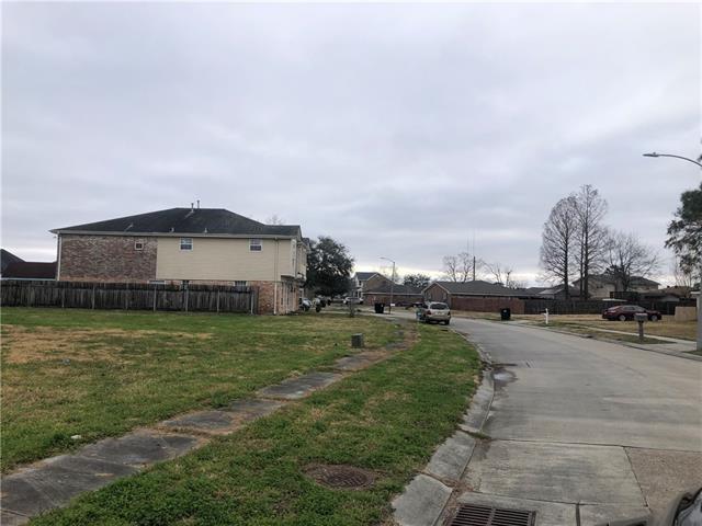 8321 Fairfax Dr, Chalmette, LA 70043 | MLS #2518 | Compass