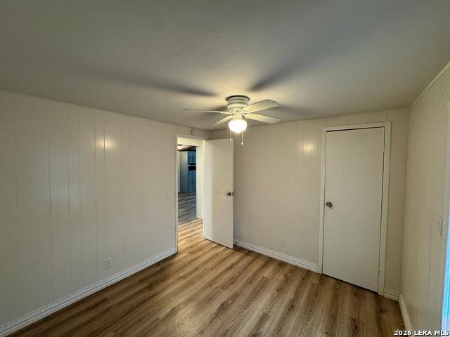 8325 Fm 327, Unit 3