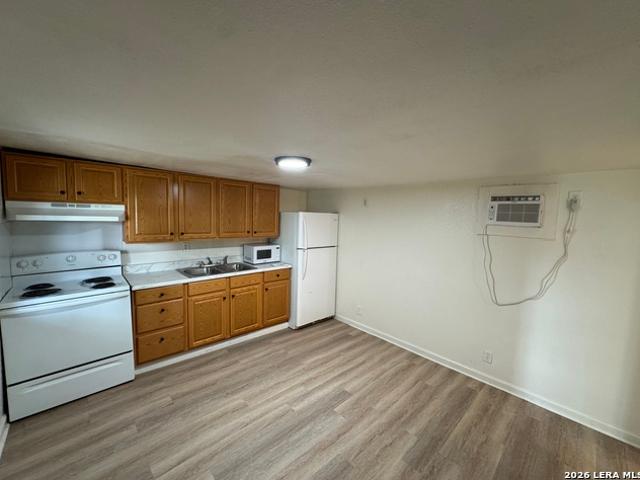 8325 Fm 327, Unit 7