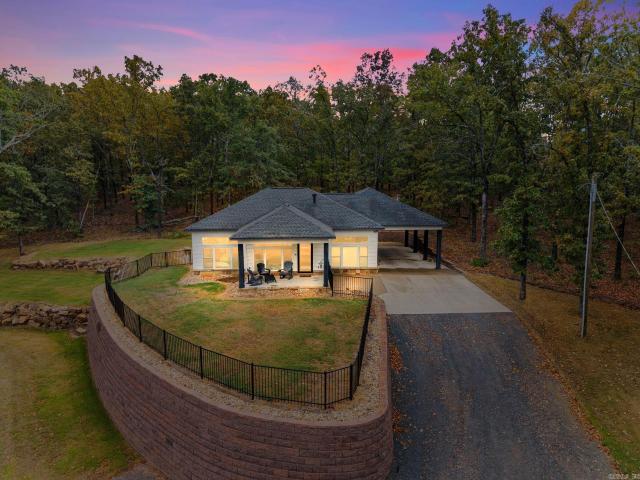 8325 Greer Road