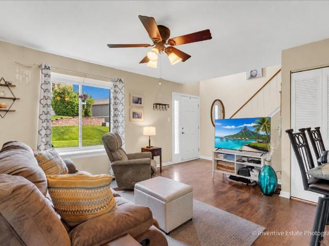 8325 Portsmouth Drive # A