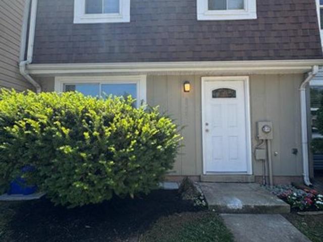 8325 Revelation Ave, Walkersville, MD 21793