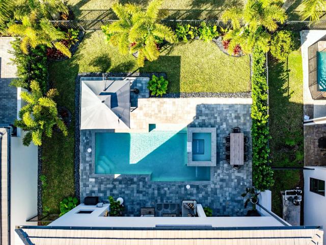 8325 Royal County Down Road, Boca Raton, US, FL