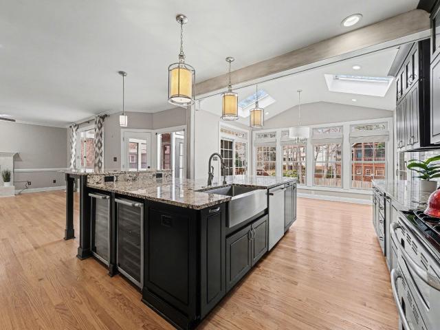 8325 Stryker Court