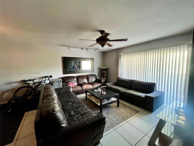 8325 SW 72nd Ave, Unit 214C, Miami, FL 33143 | MLS #A11826 | Compass