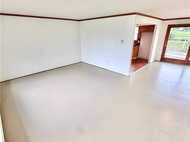8325 Schantz Road