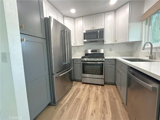 8325 Spring Desert