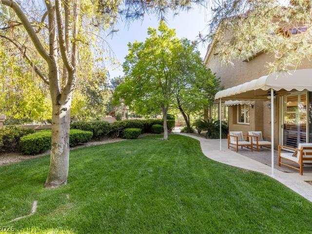 8325 Turtle Creek Cir, Las Vegas, NV 89113 | MLS #2775 | Compass