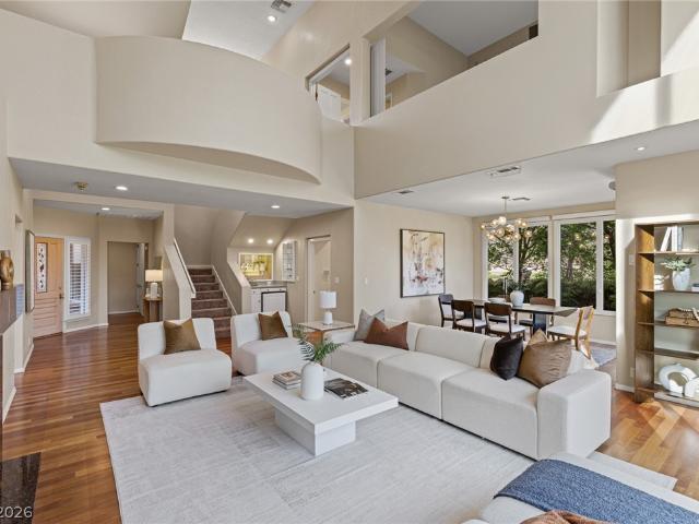 8325 Turtle Creek Circle