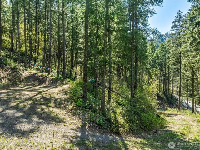 8325 Taber Rd