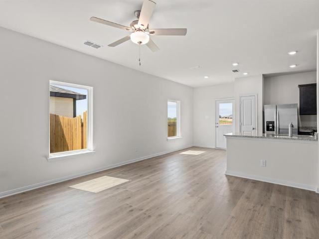 8325 White Wolf Trail