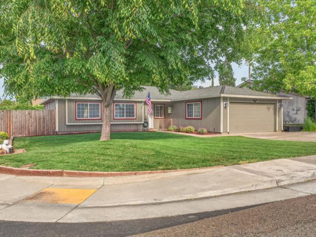 8325 Willow Tree Way, Citrus Heights, CA 95621 | MLS #226050 | Compass