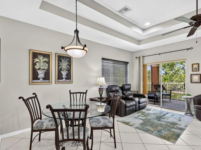 8326 Mulligan Cir Unit 2123, Port Saint Lucie, FL 34986
