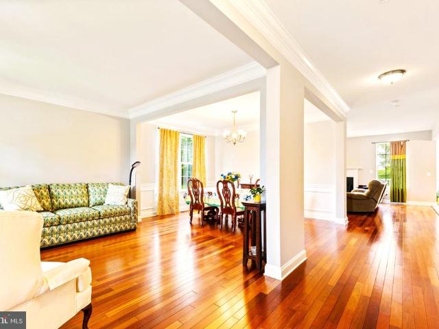 8326 Mineral Drive
