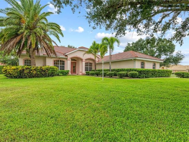 8326 Misty Wood Ct, Sarasota, FL 34241 | MLS #A4685
