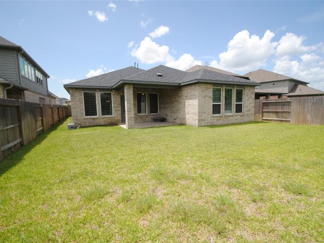 8326 Oakland Heights Lane