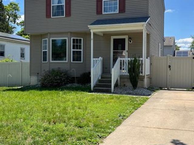 8326 Osler Ave, Pennsauken, NJ 08109