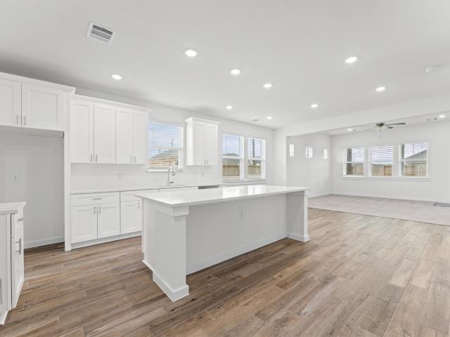 8326 Amethyst Valley LN