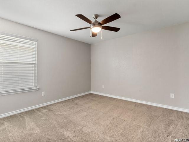 8326 Belgard Cv