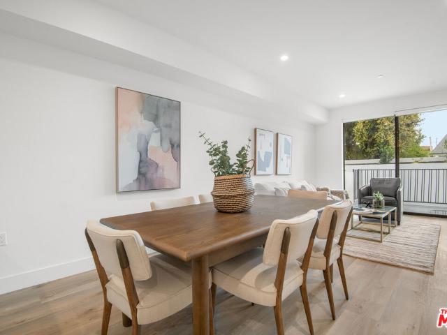 8326 Blackburn Ave, Los Angeles, CA 90048 | MLS #26660 | Compass