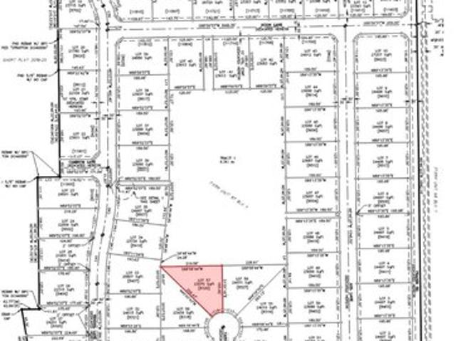 8326 Canopy Ct, Pasco, WA 99301