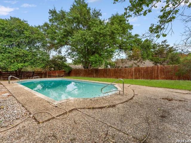 8326 Delphian Dr