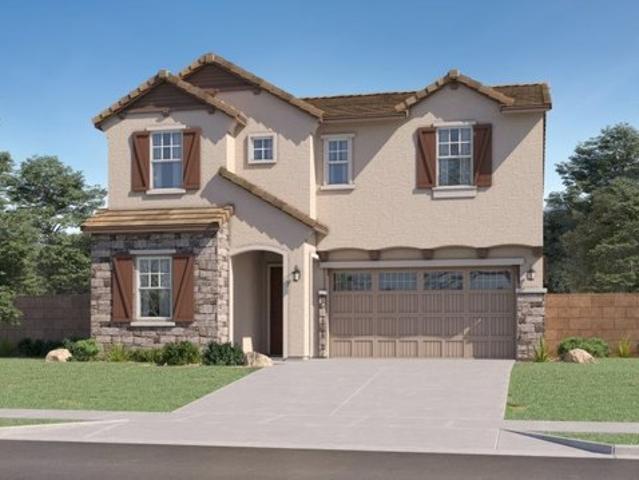 8326 E Petra Ave, Mesa, AZ 85212