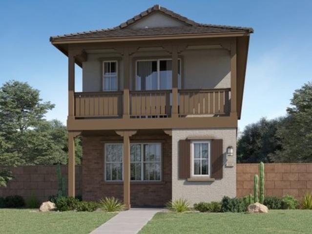 8326 E Prairie Ave, Mesa, AZ 85212