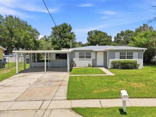 8326 Endive Ave, Tampa, FL 33619