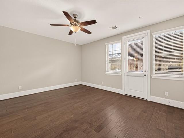 8326 Ginger Oak St, Houston, TX 77055