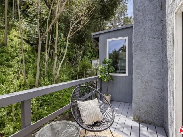 8326 Kirkwood Dr, Los Angeles, CA 90046 | MLS #26666